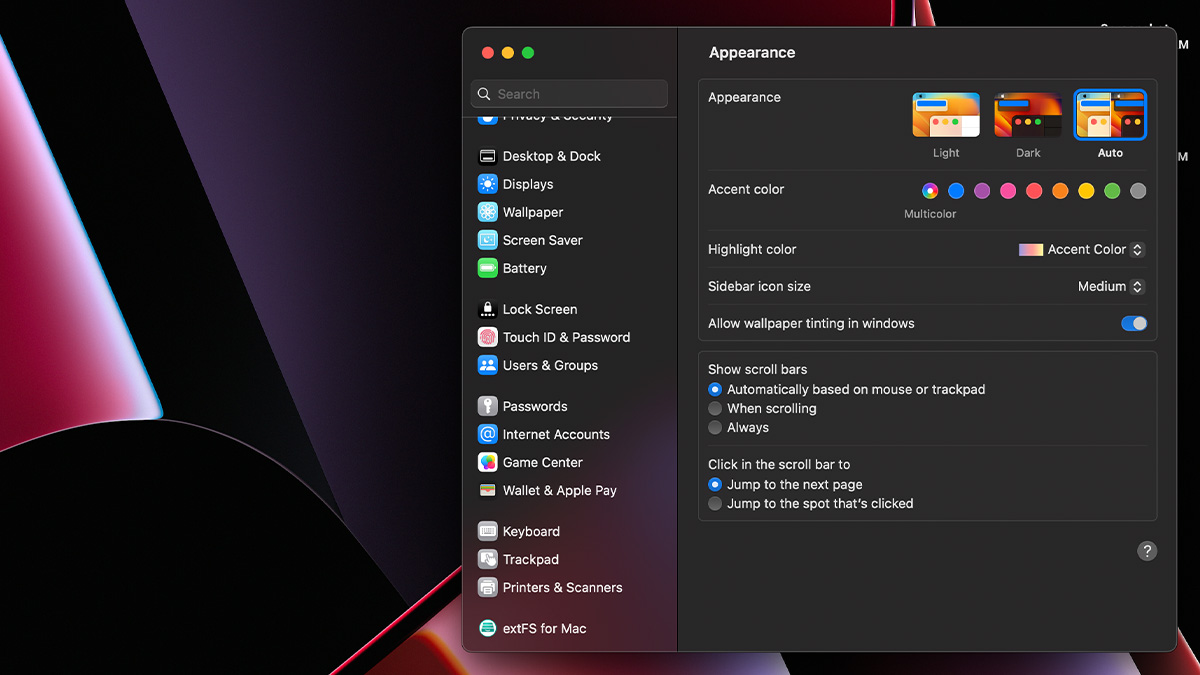 Turn off Autocorrect in MacOS Ventura - GameRevolution