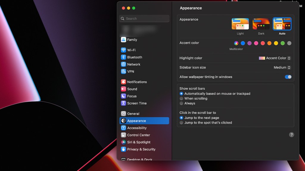 Turn off Autocorrect in MacOS Ventura - GameRevolution