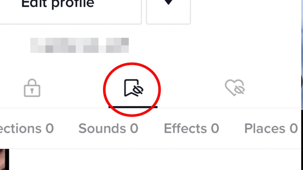 TikTok: How to Find Favorites and Where Are Favorite Videos ...