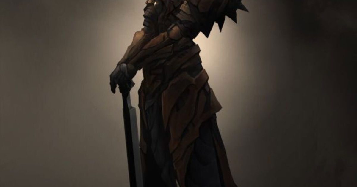 SEVENCORE News, Guides, Walkthrough, Screenshots, and Reviews ...