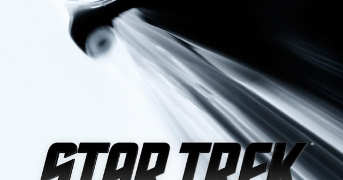 Star Trek D-A-C News, Guides, Walkthrough, Screenshots, and Reviews ...