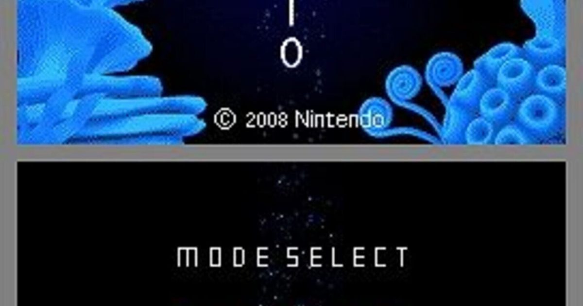 Art Style: AQUIA News, Guides, Walkthrough, Screenshots, and Reviews ...