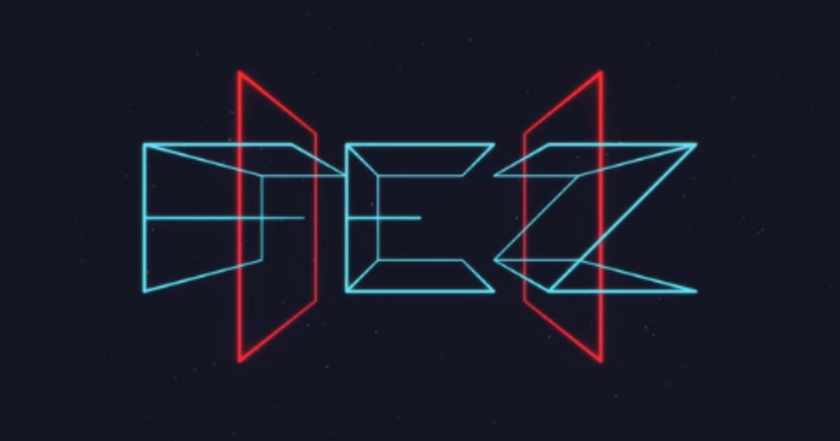 Fez 2 News, Guides, Walkthrough, Screenshots, and Reviews - GameRevolution