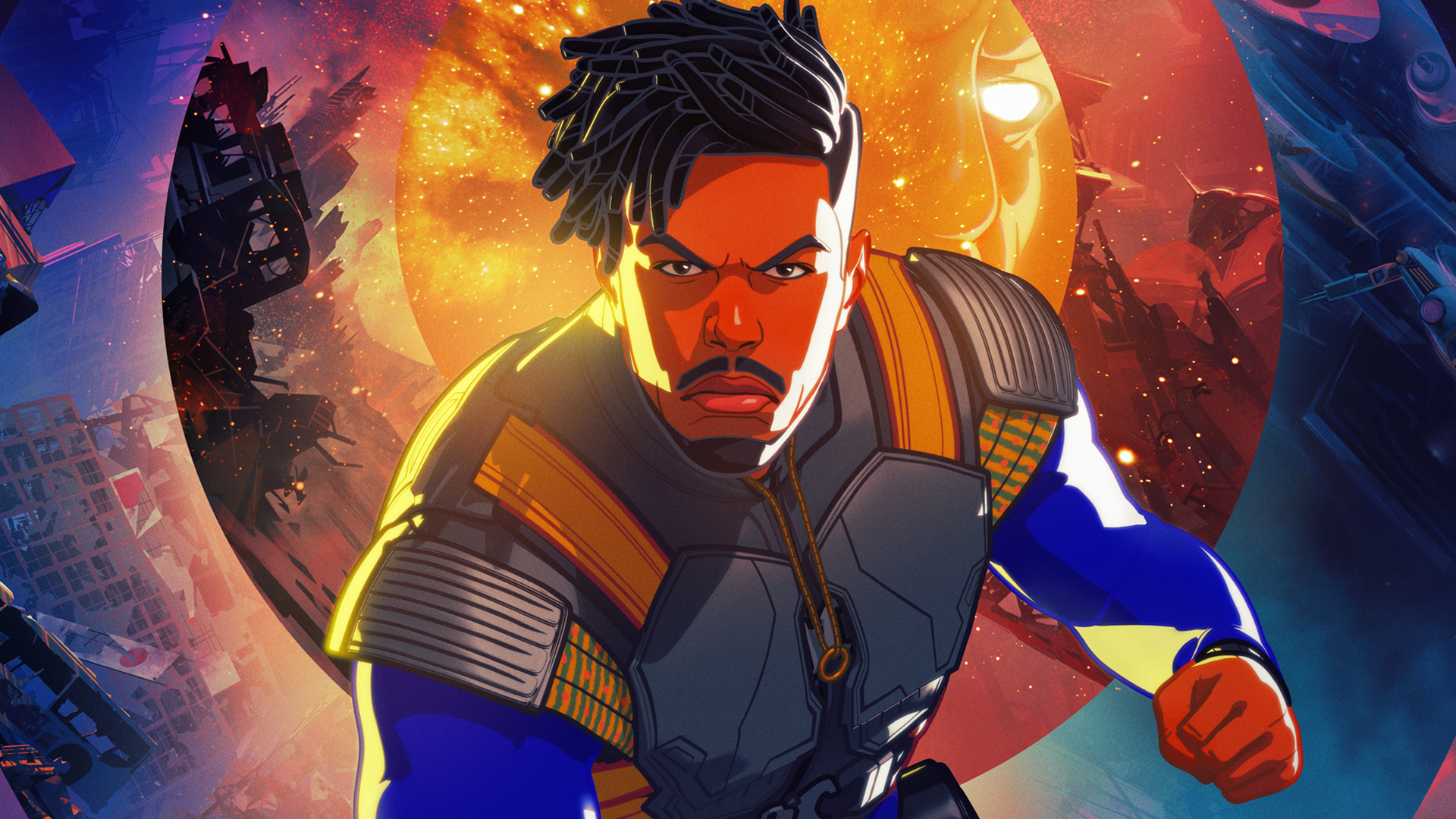 Black Panther 2: Is Michael B. Jordan in Wakanda Forever as Killmonger ...
