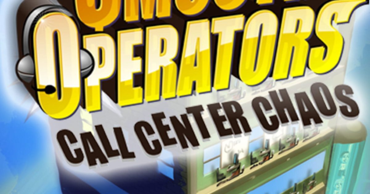 Smooth Operators! News, Guides, Walkthrough, Screenshots, and Reviews ...