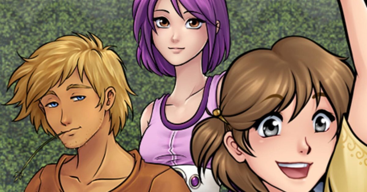 Millennium 4 - Beyond Sunset News, Guides, Walkthrough, Screenshots, and Reviews - GameRevolution