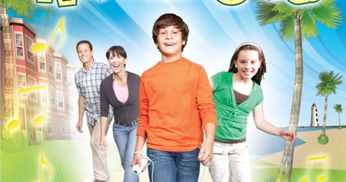 Walk It Out News, Guides, Walkthrough, Screenshots, and Reviews ...