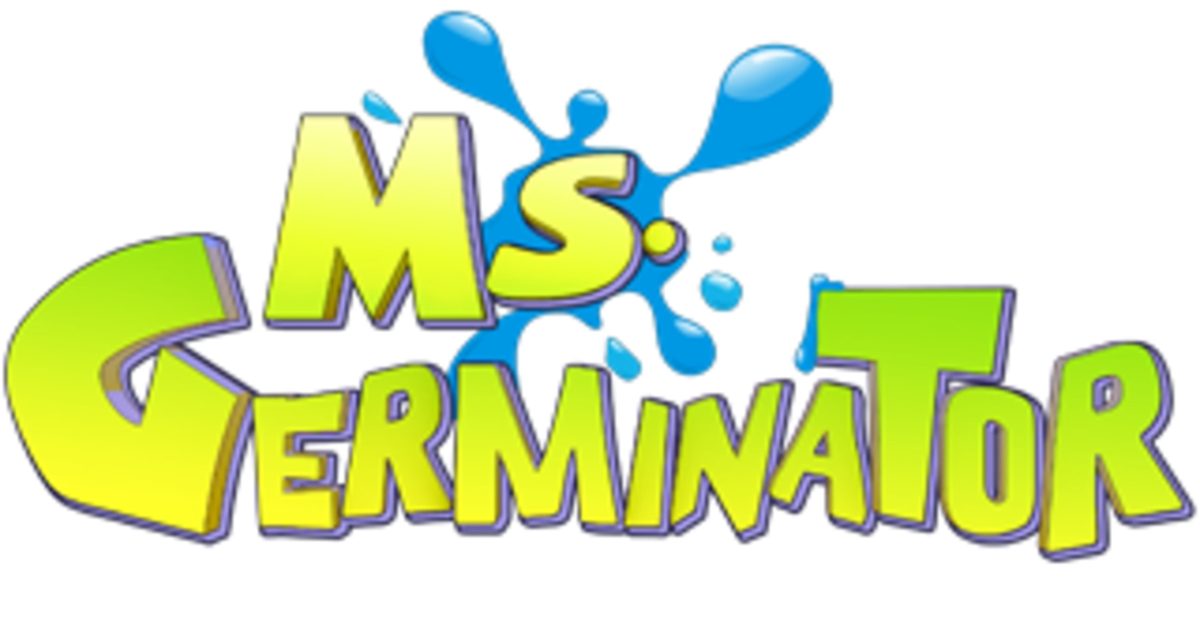 Ms Germinator News, Guides, Walkthrough, Screenshots, and Reviews ...