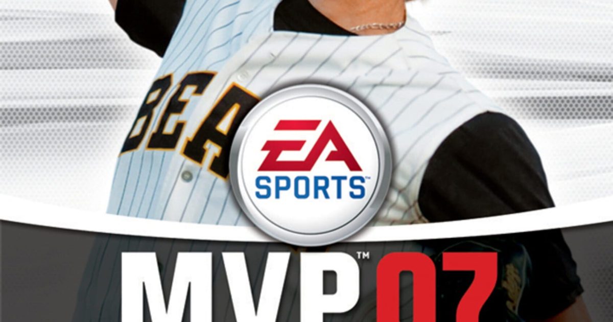 MVP 07 NCAA Baseball News, Guides, Walkthrough, Screenshots, and ...