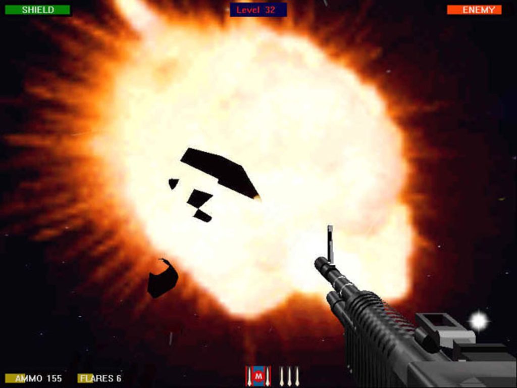 Beach Head Desert War News, Guides, Walkthrough, Screenshots, and ...