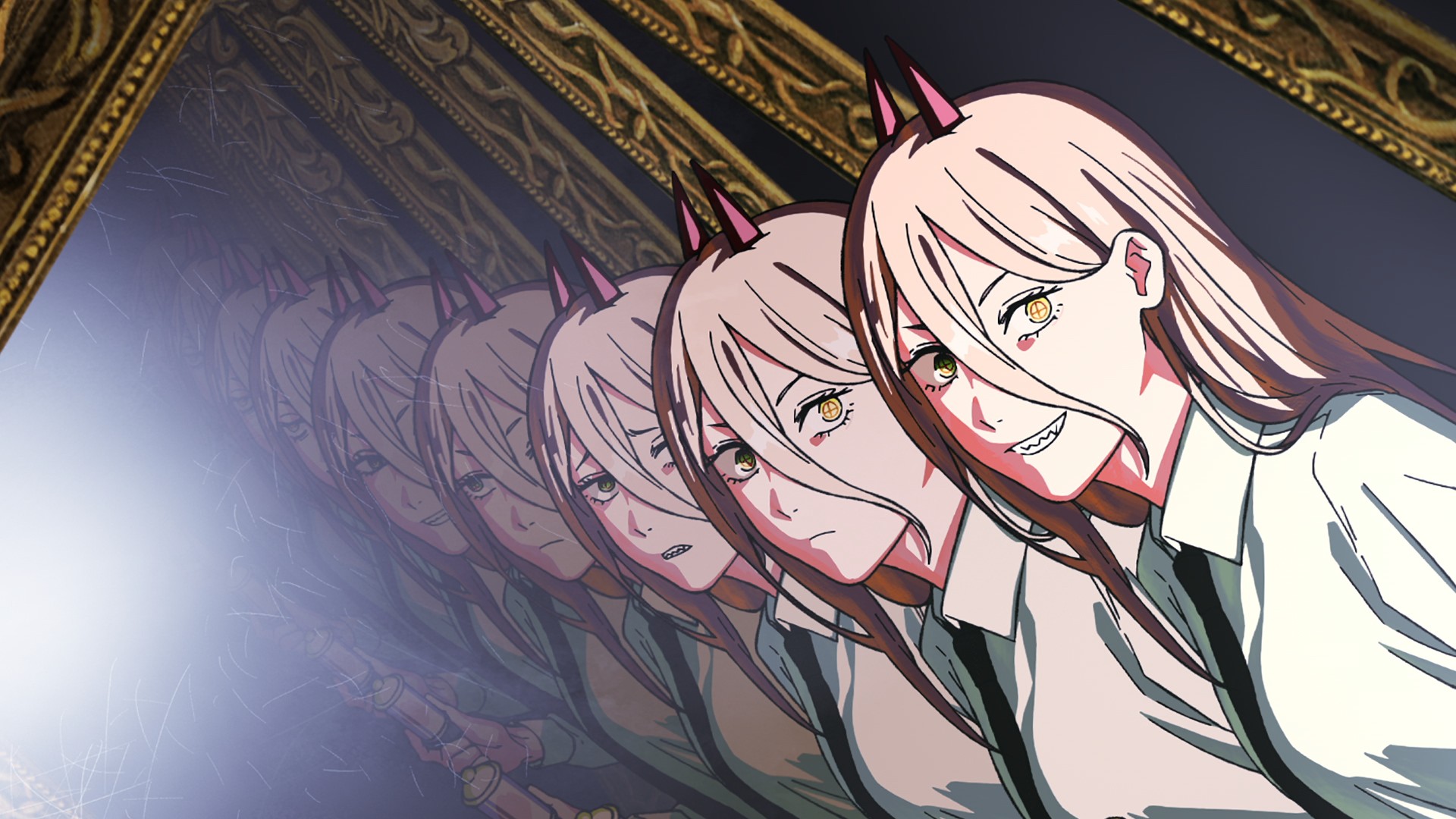Chainsaw Man Episode 7 Release Date and Time on Crunchyroll ...
