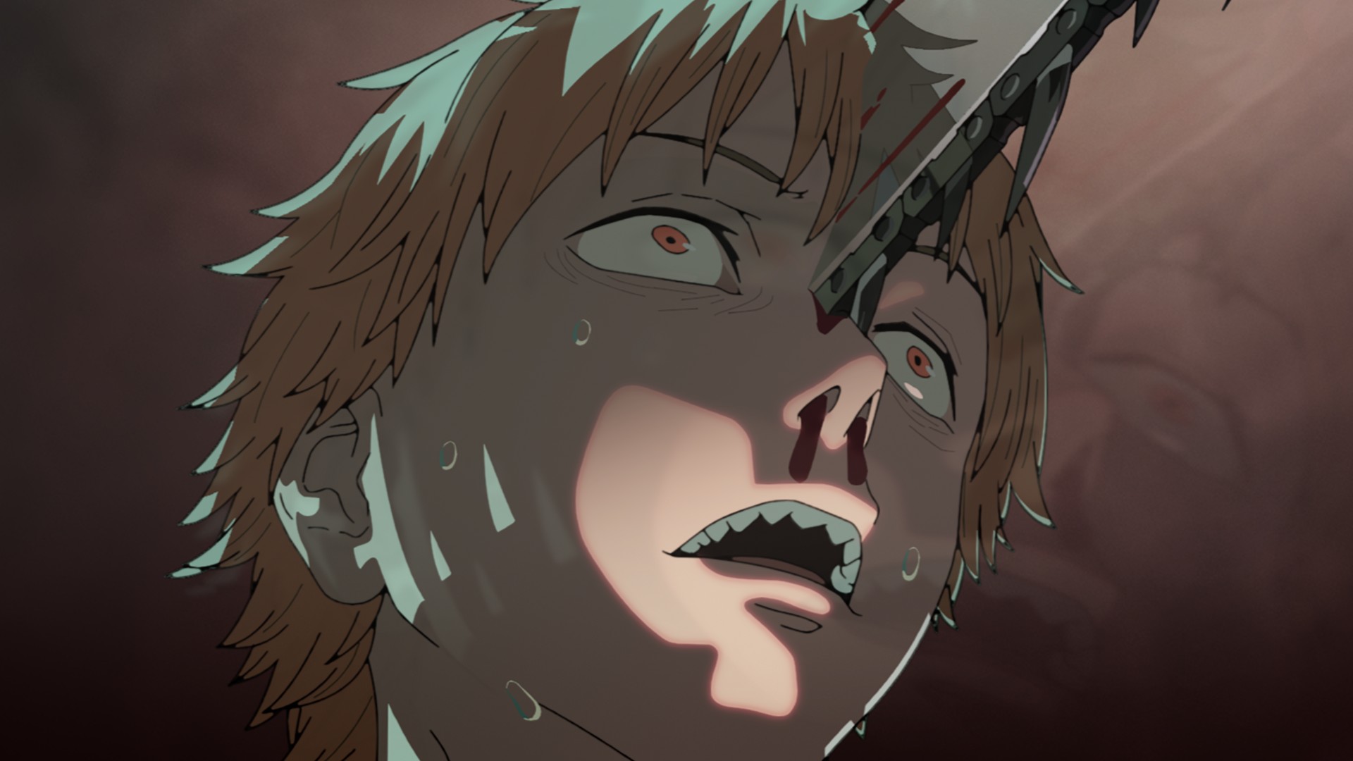 Who Is the Strongest Character in Chainsaw Man? - GameRevolution