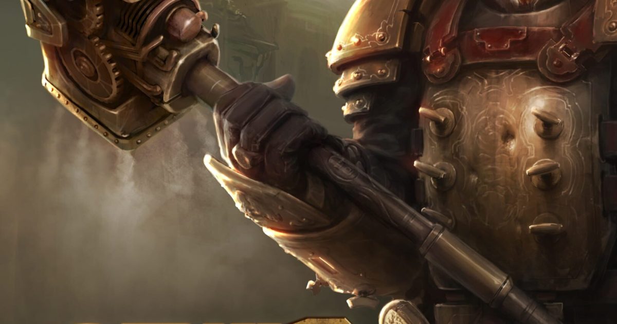 Steam Hammer News, Guides, Walkthrough, Screenshots, and Reviews ...