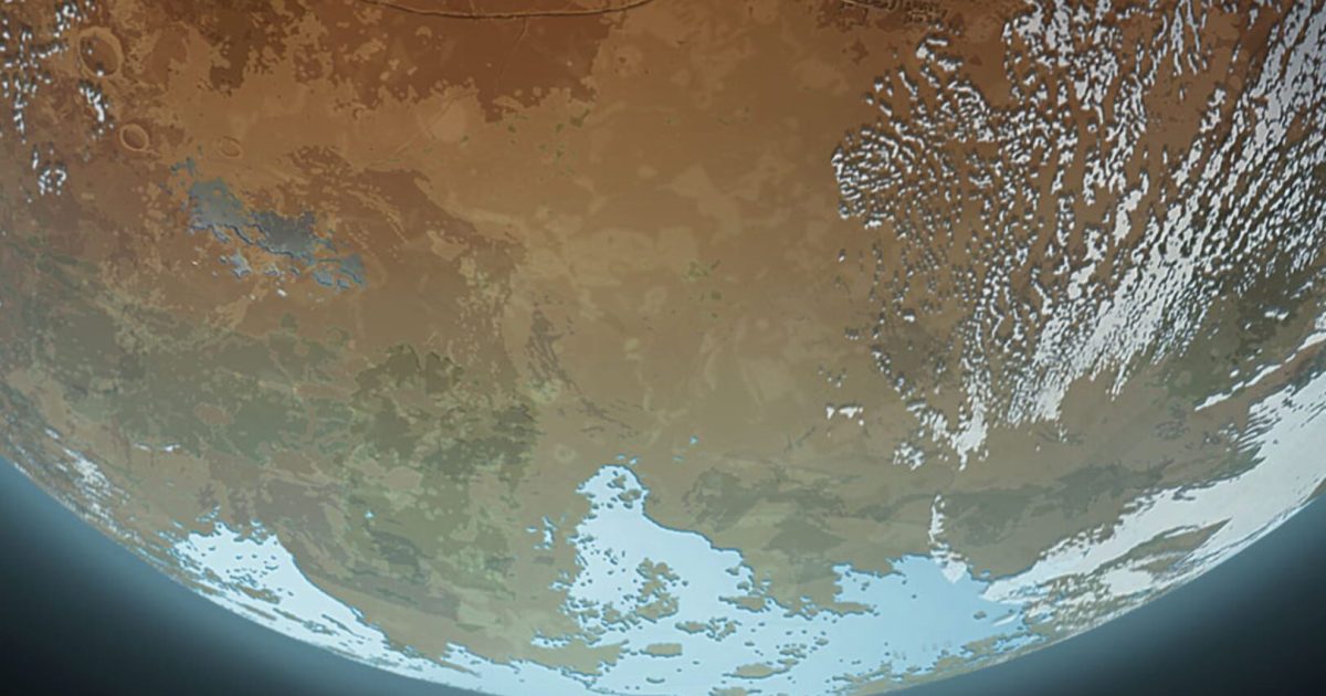 Rimworld News, Guides, Walkthrough, Screenshots, and Reviews ...