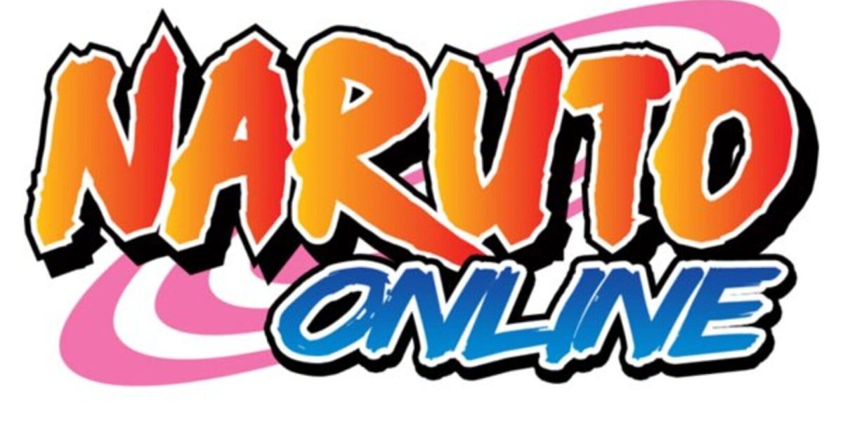 NARUTO ONLINE News, Guides, Walkthrough, Screenshots, and Reviews ...