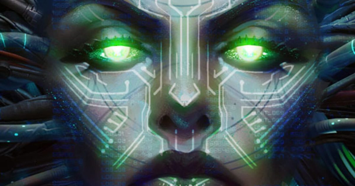 system shock 3 News, Guides, Walkthrough, Screenshots, and Reviews ...