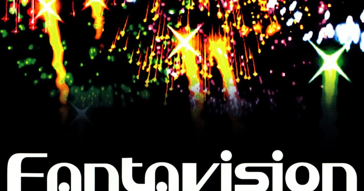 Fantavision News, Guides, Walkthrough, Screenshots, and Reviews ...