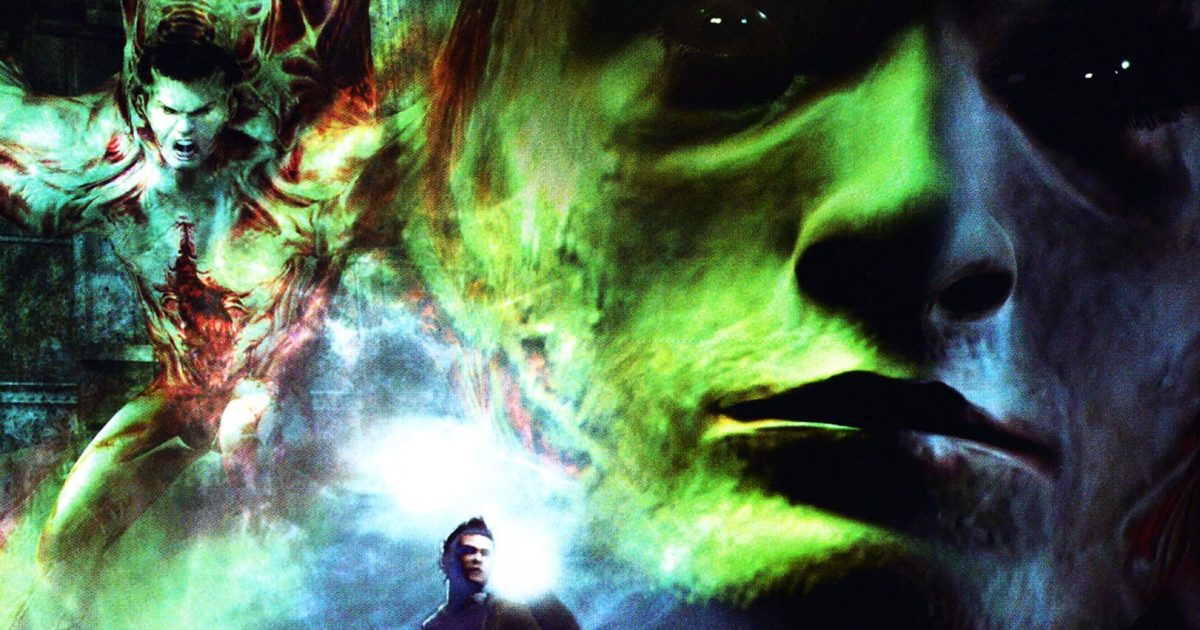 Obscure: The Aftermath News, Guides, Walkthrough, Screenshots, and ...