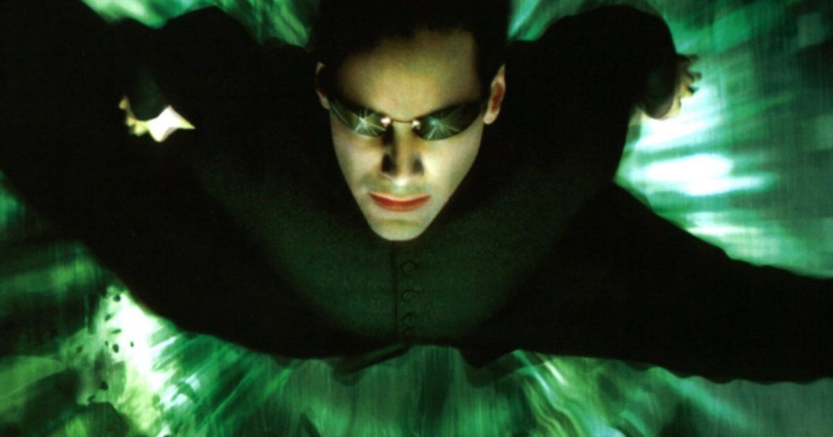 Matrix: Path Of Neo, The News, Guides, Walkthrough, Screenshots, and ...