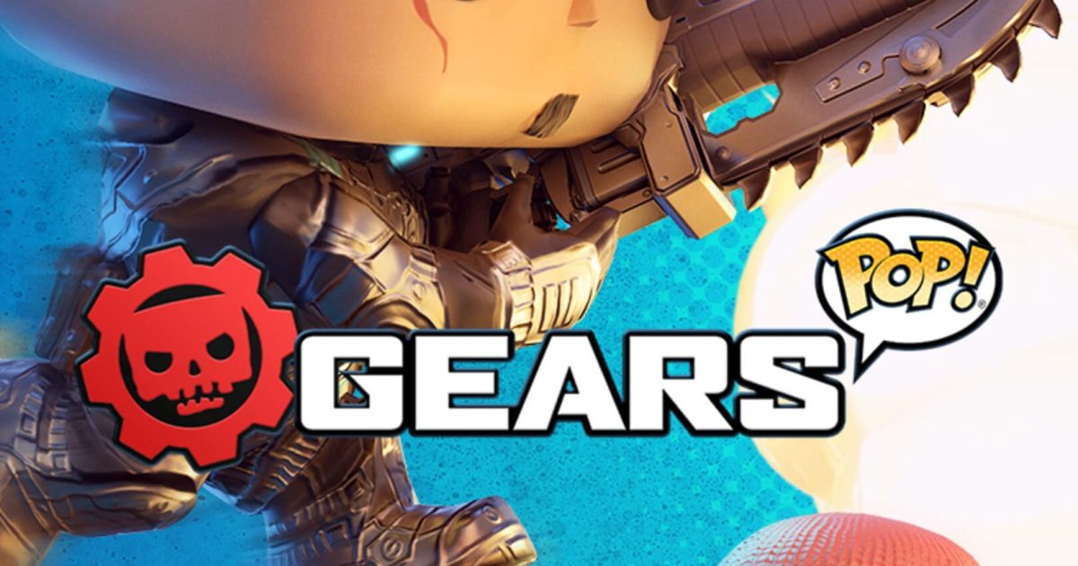 Gears Pop News, Guides, Walkthrough, Screenshots, and Reviews ...