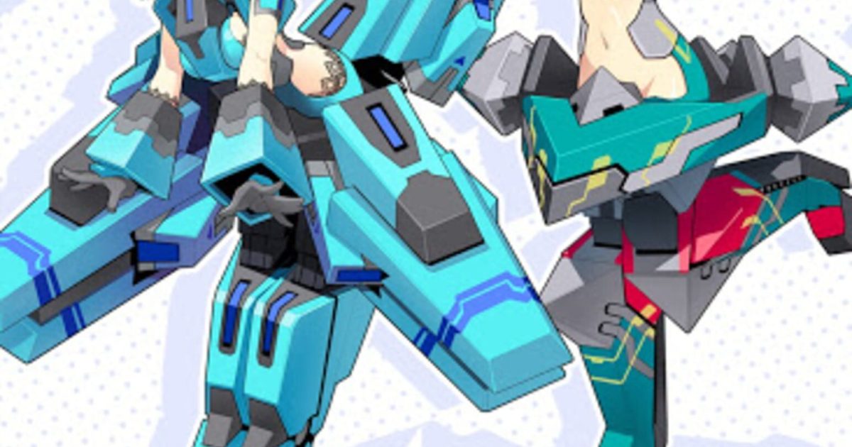 CosmicBreak News, Guides, Walkthrough, Screenshots, and Reviews ...