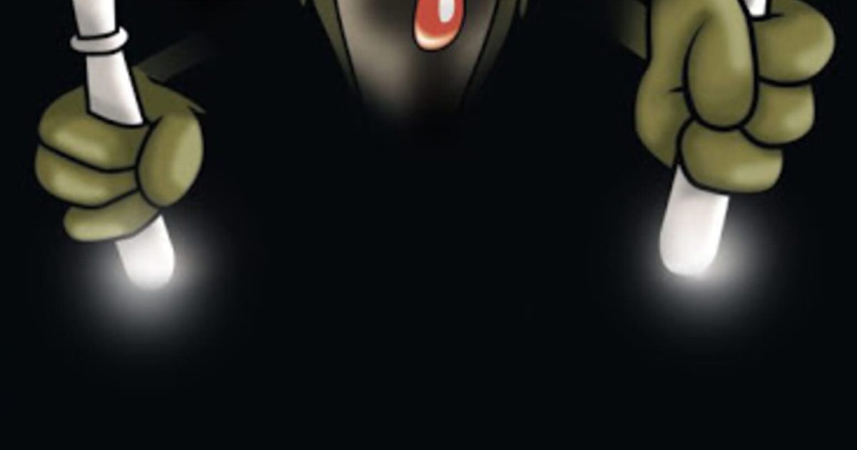 Sheep Raider News, Guides, Walkthrough, Screenshots, and Reviews ...