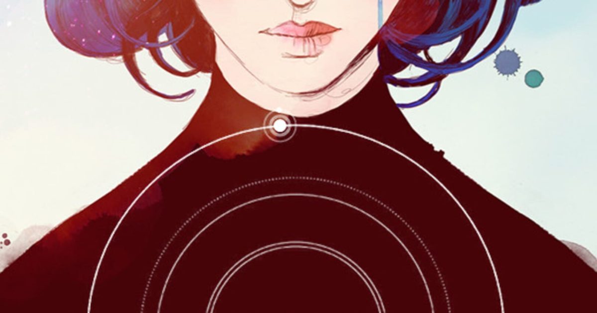 Gris News, Guides, Walkthrough, Screenshots, and Reviews - GameRevolution