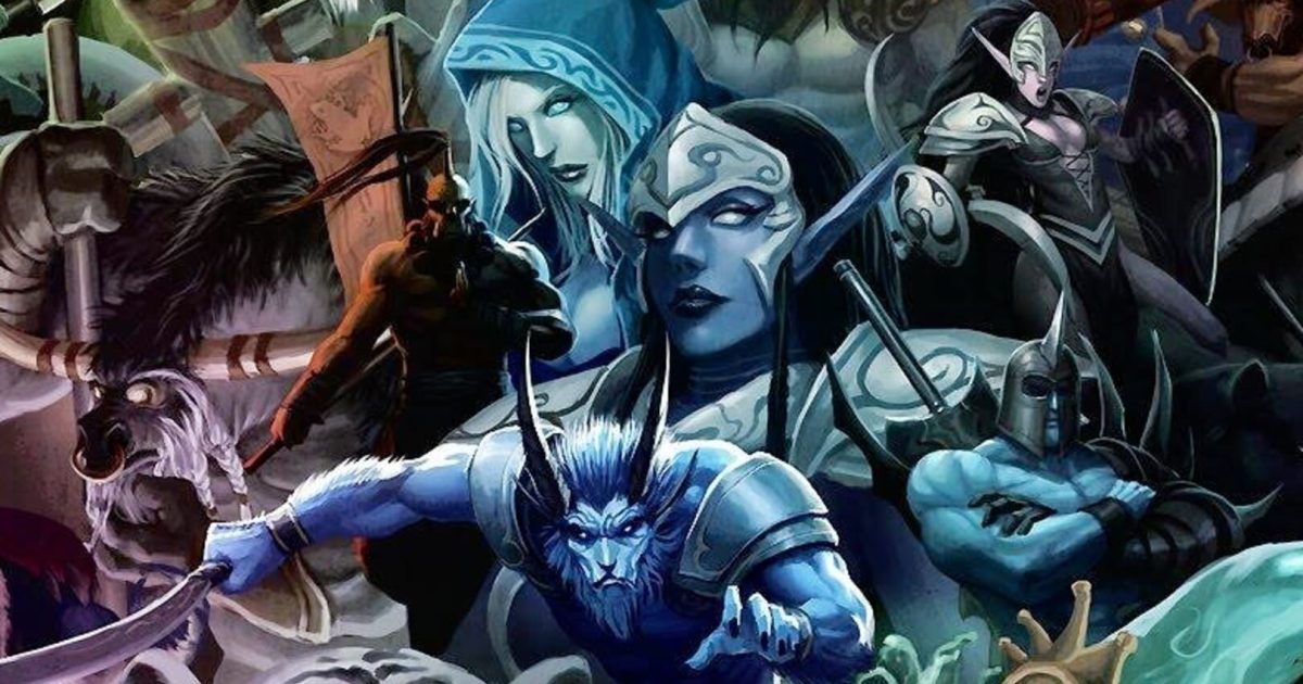 DOTA News, Guides, Walkthrough, Screenshots, and Reviews - GameRevolution