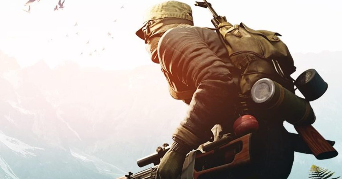 vigor News, Guides, Walkthrough, Screenshots, and Reviews - GameRevolution