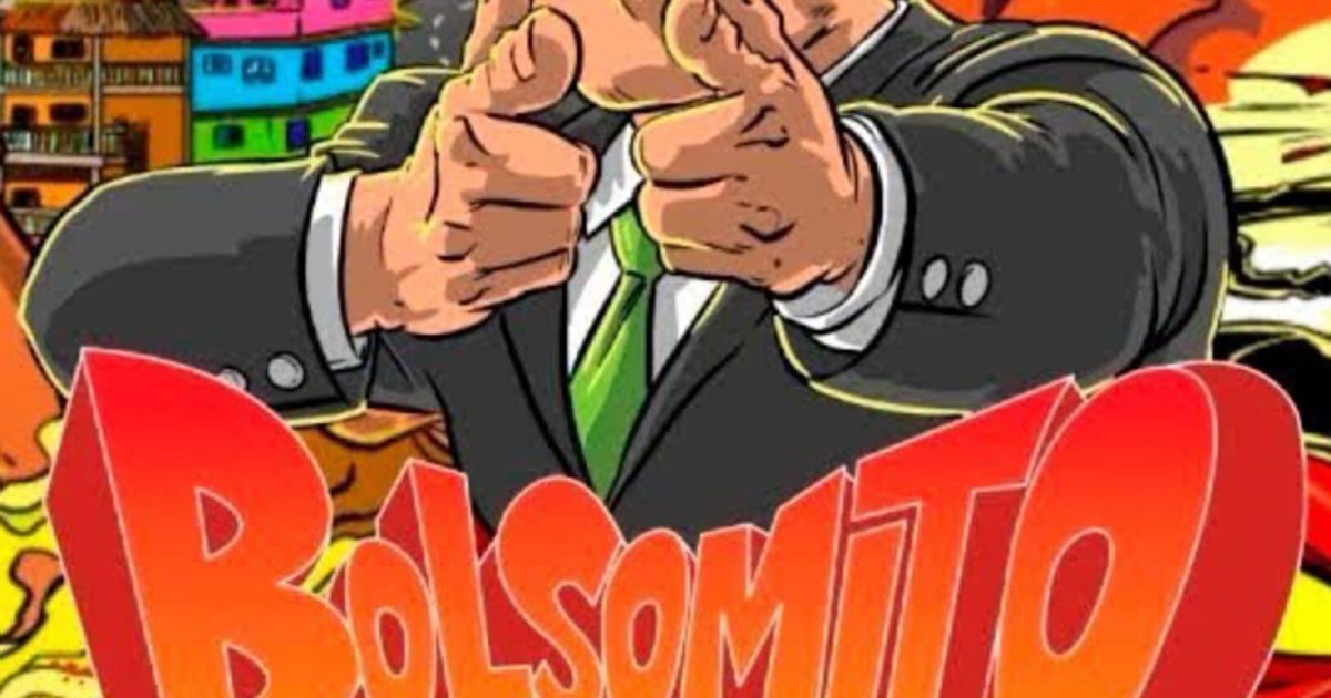 Bolsomito 2K18 News, Guides, Walkthrough, Screenshots, and Reviews ...