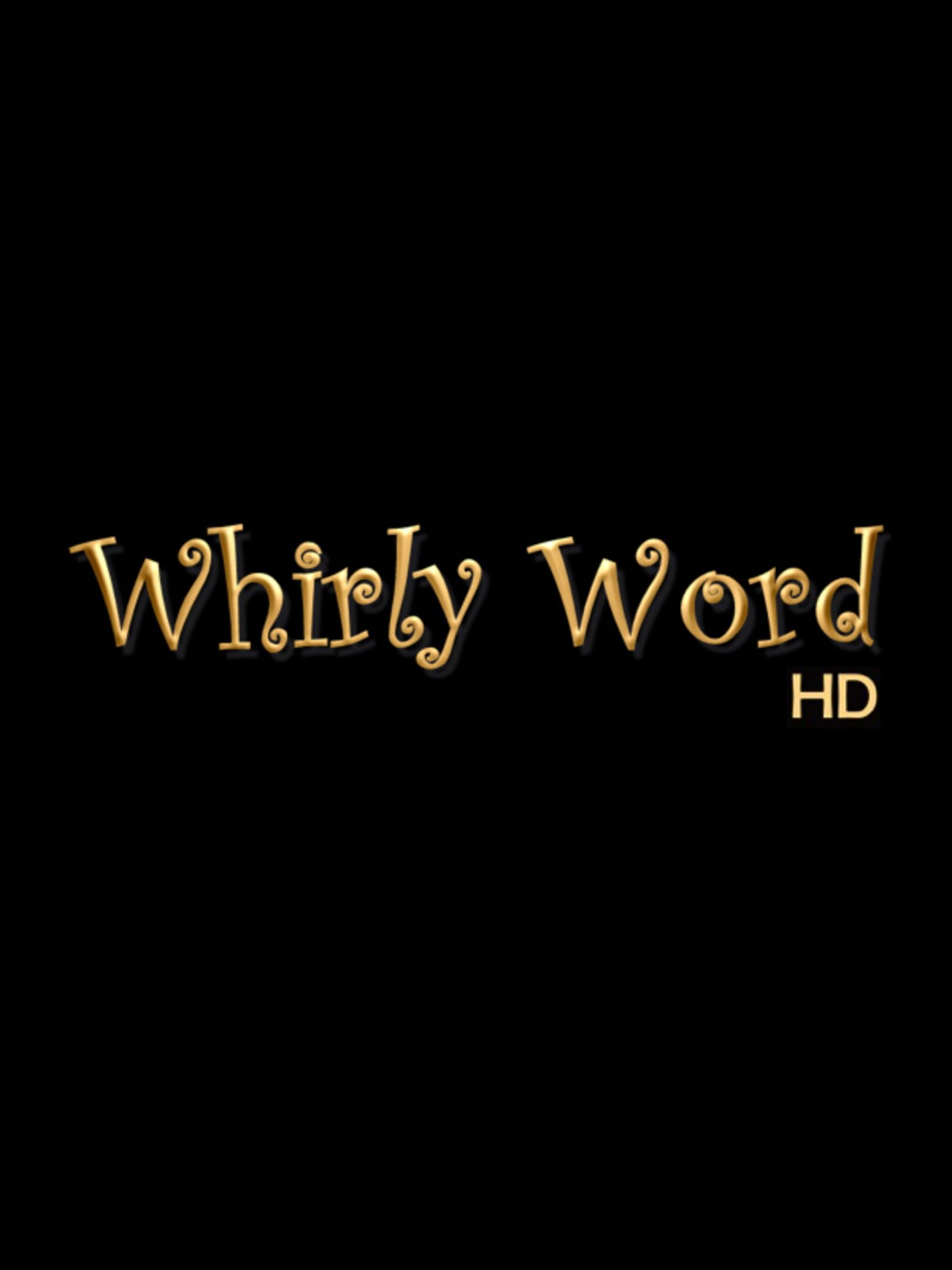 Whirly Word News, Guides, Walkthrough, Screenshots, and Reviews ...