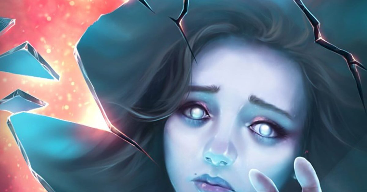 Eventide 2: Sorcerer's Mirror News, Guides, Walkthrough, Screenshots ...