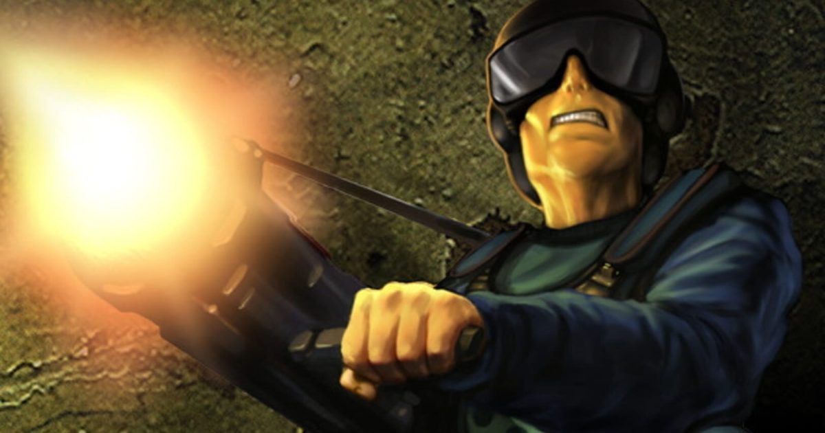 team fortress classic News, Guides, Walkthrough, Screenshots, and ...