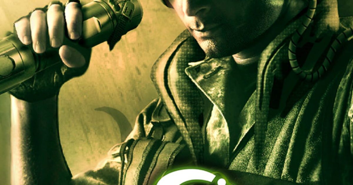 hellsign News, Guides, Walkthrough, Screenshots, and Reviews - GameRevolution