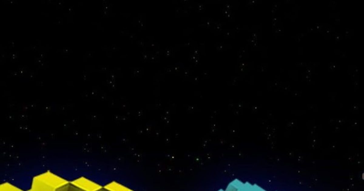Bit.Trip Beat News, Guides, Walkthrough, Screenshots, and Reviews ...