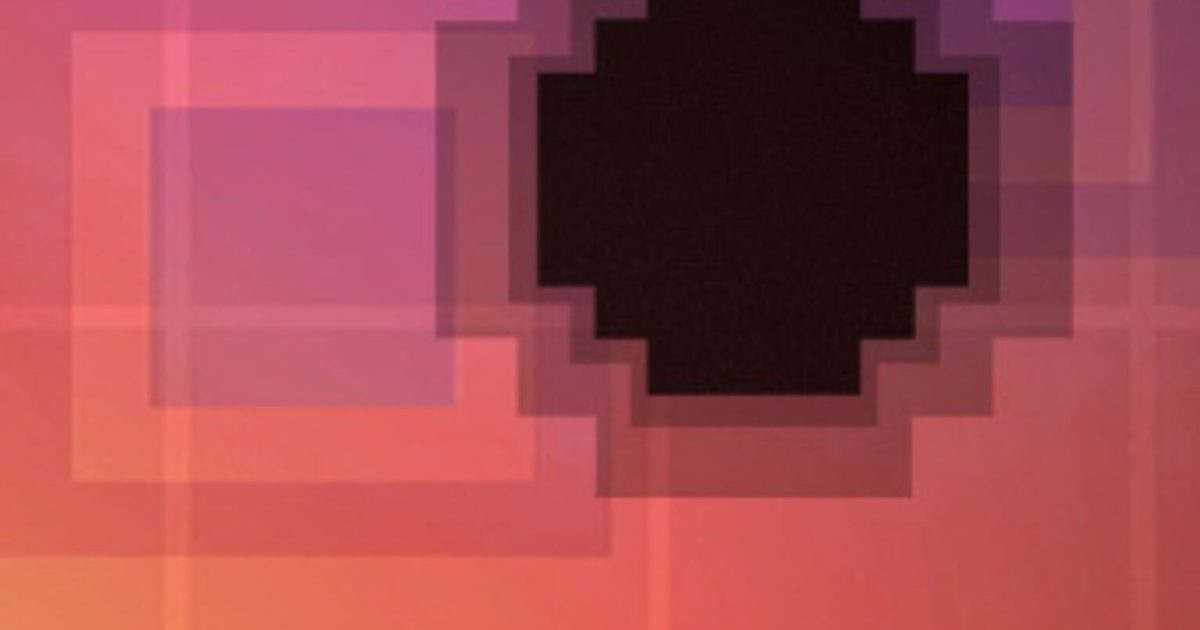 Bit.Trip Void News, Guides, Walkthrough, Screenshots, and Reviews ...