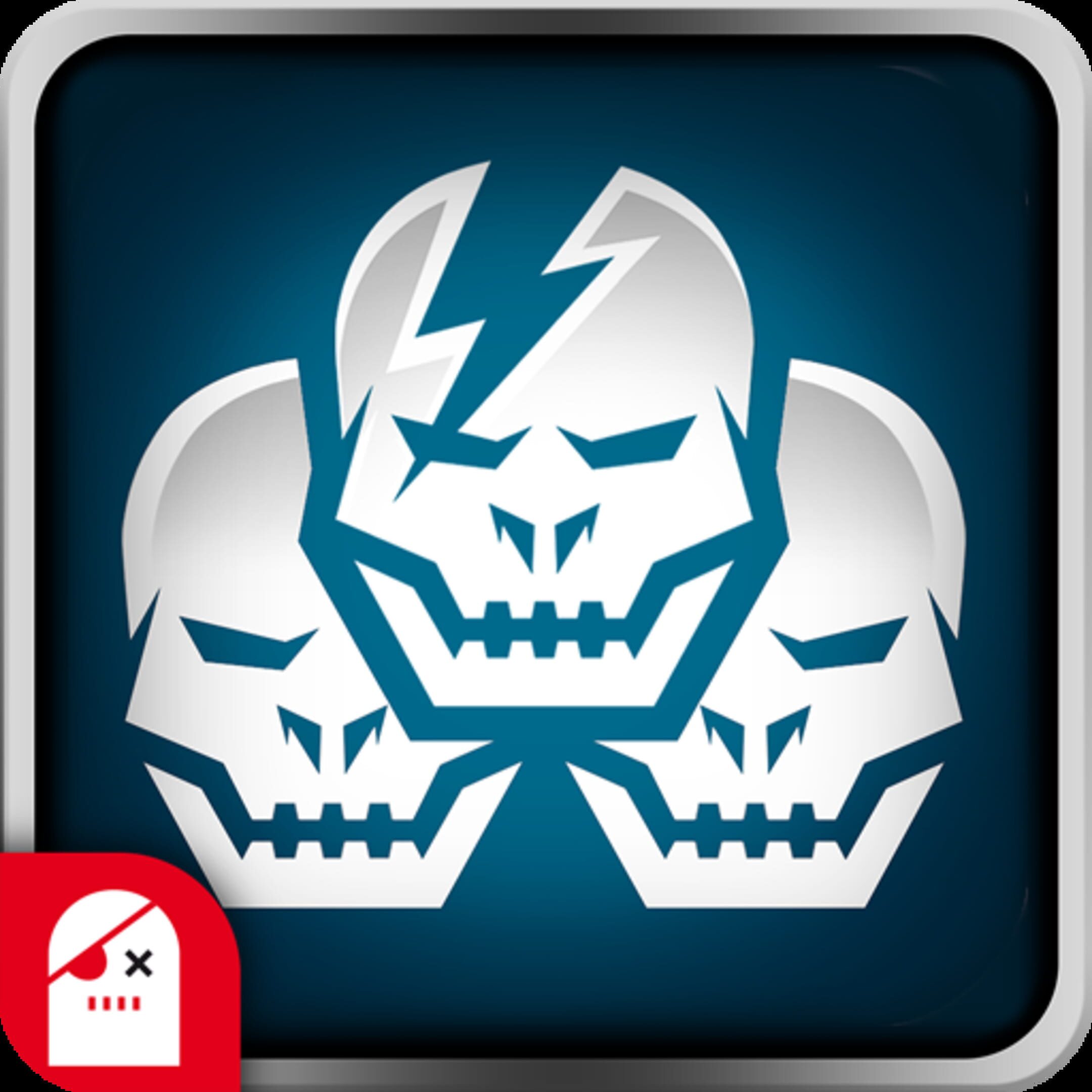 Shadowgun: Deadzone News, Guides, Walkthrough, Screenshots, and Reviews ...