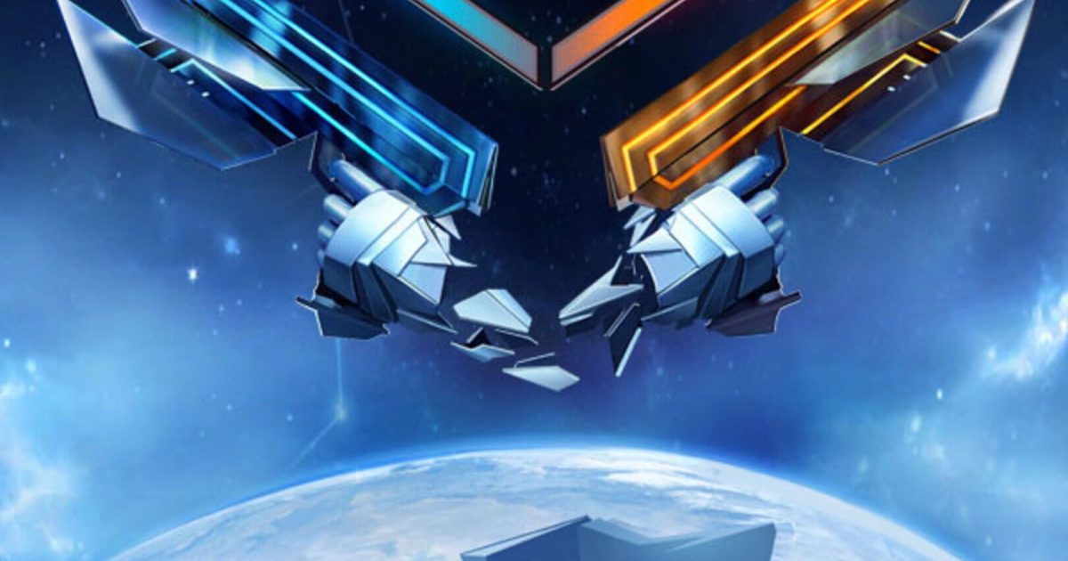 Audica News, Guides, Walkthrough, Screenshots, and Reviews - GameRevolution