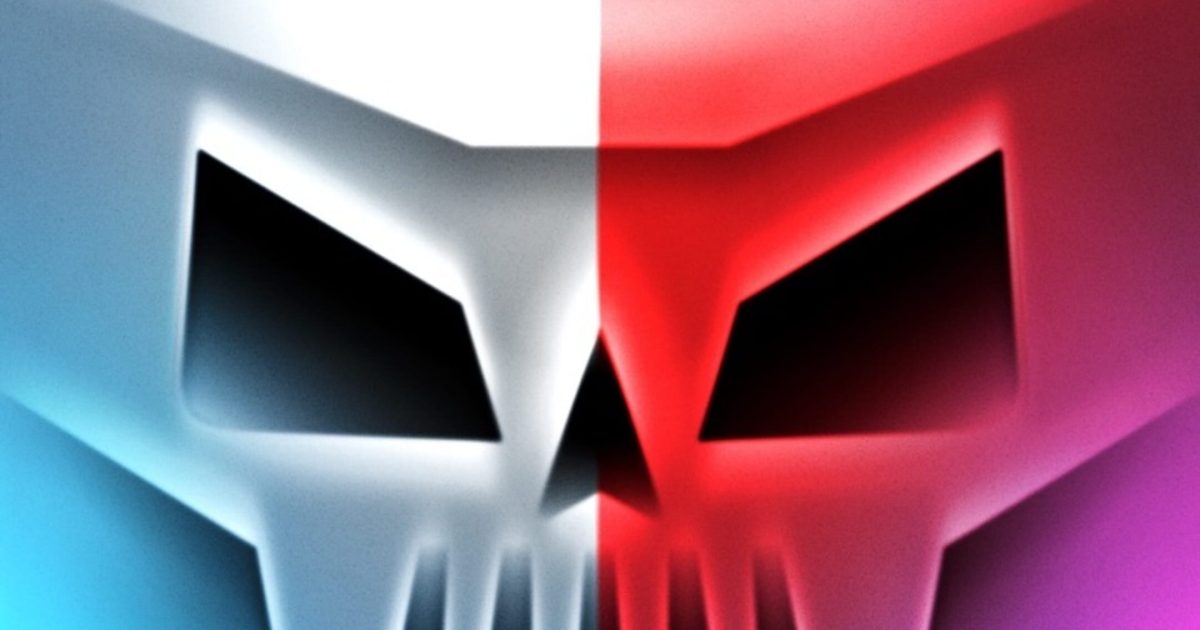 dEXTRIS News, Guides, Walkthrough, Screenshots, and Reviews ...