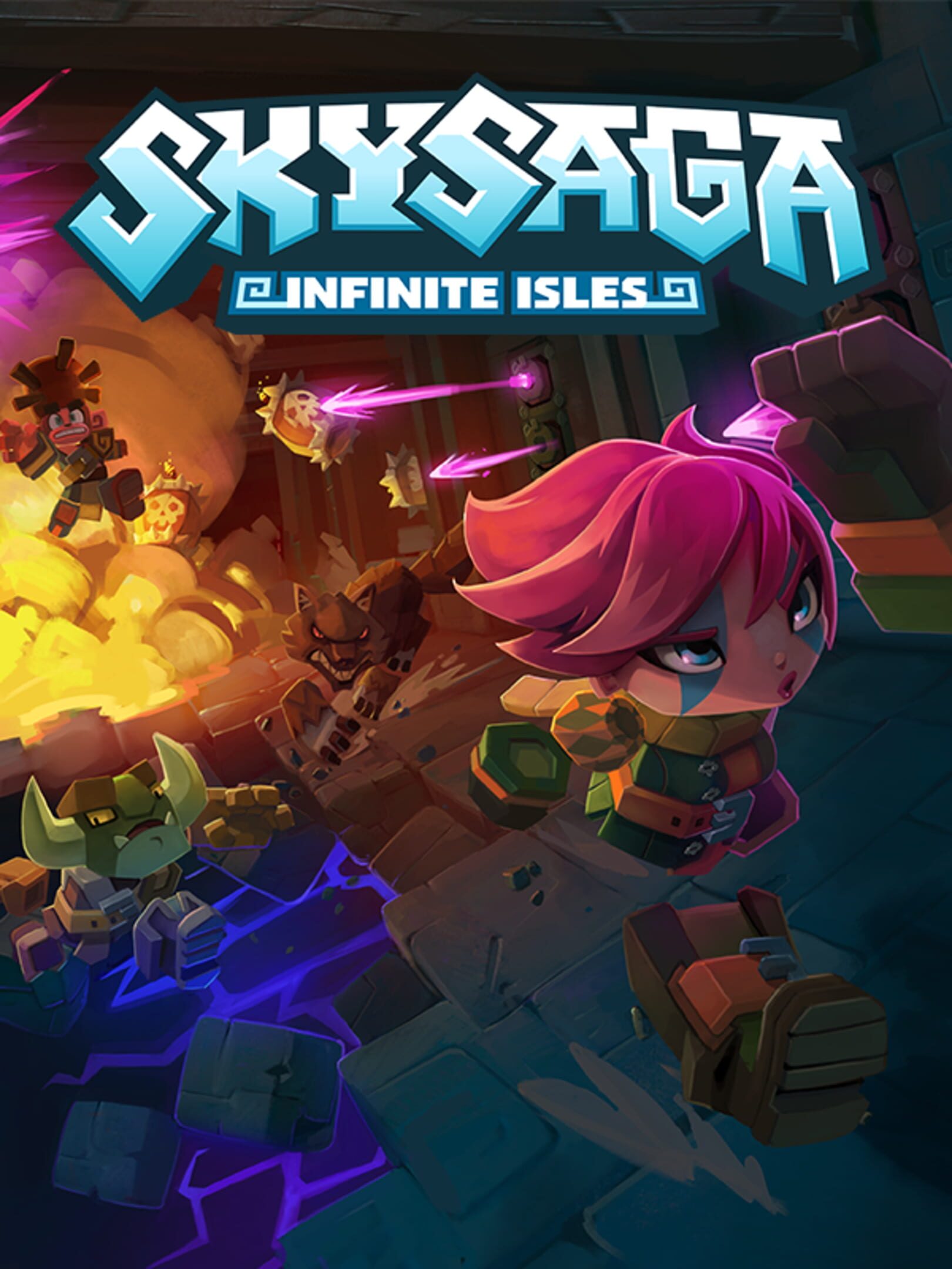 SkySaga News, Guides, Walkthrough, Screenshots, and Reviews ...