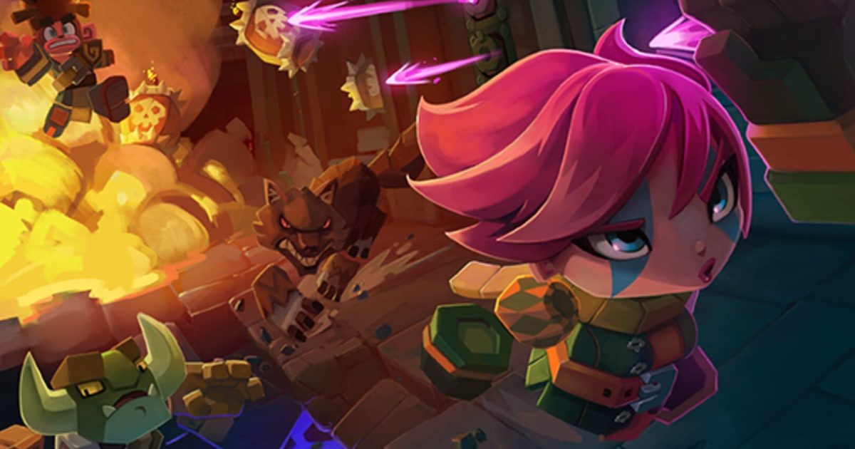 SkySaga News, Guides, Walkthrough, Screenshots, and Reviews ...