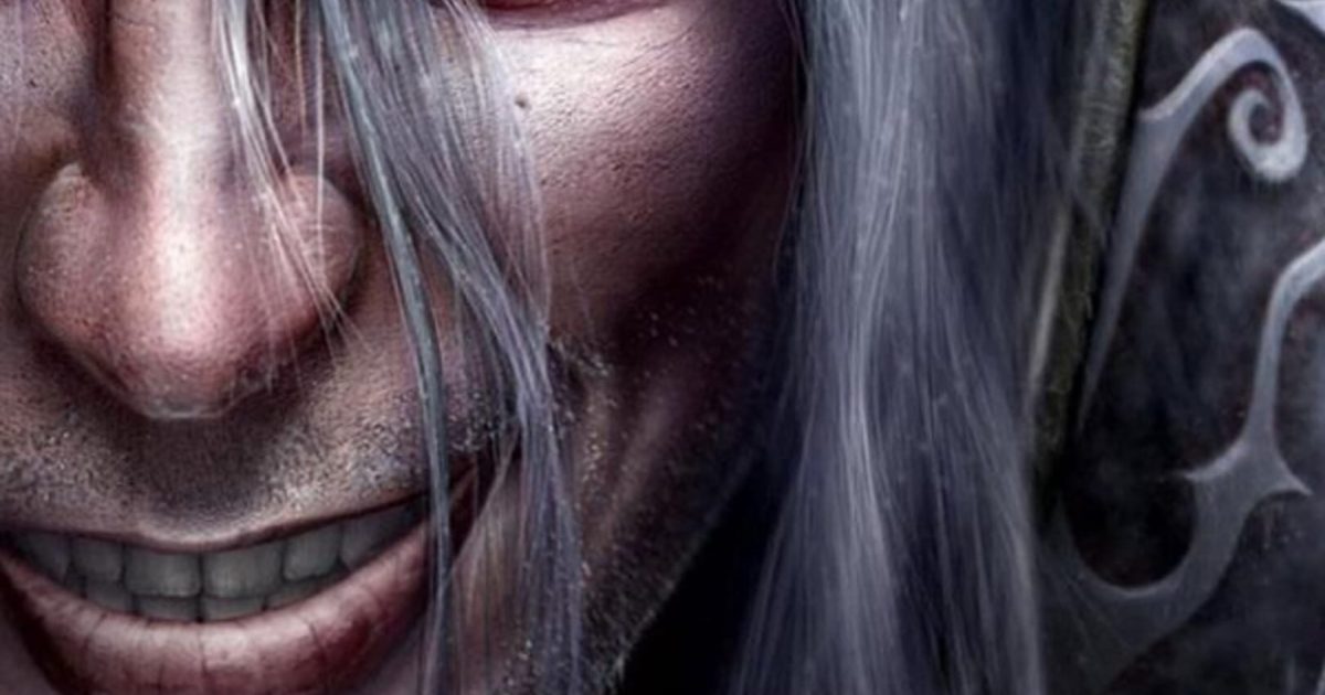 WarCraft III: The Frozen Throne News, Guides, Walkthrough, Screenshots ...