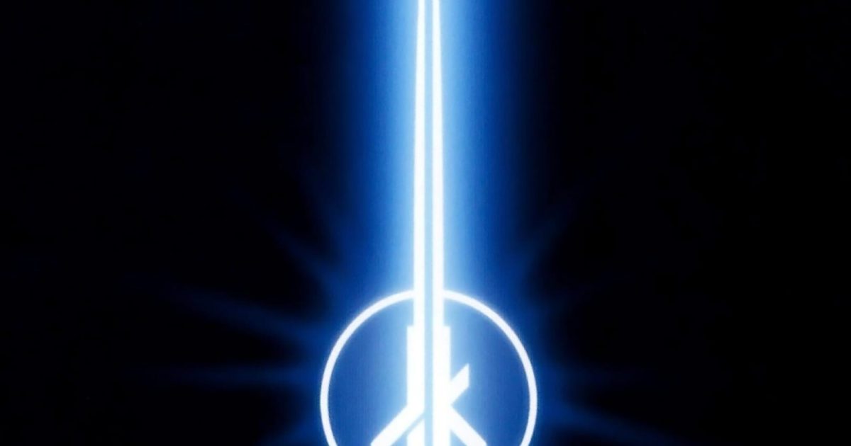 Star Wars Jedi Knight II: Jedi Outcast,Star Wars: Jedi Knight II: Jedi ...