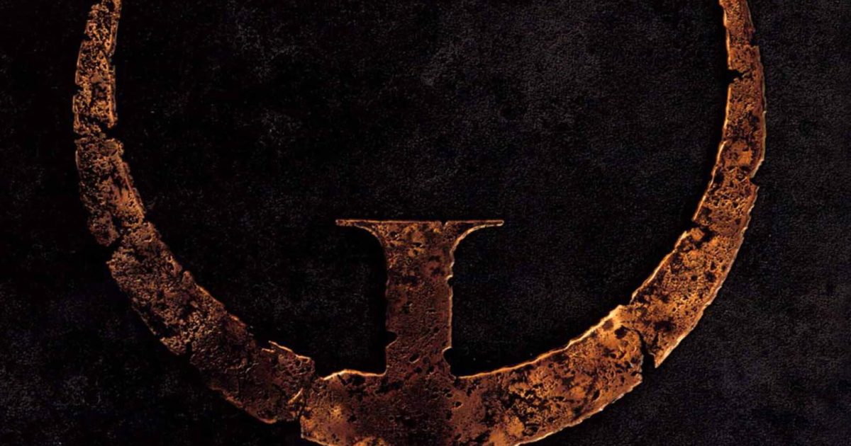 Quake 64 News, Guides, Walkthrough, Screenshots, and Reviews ...