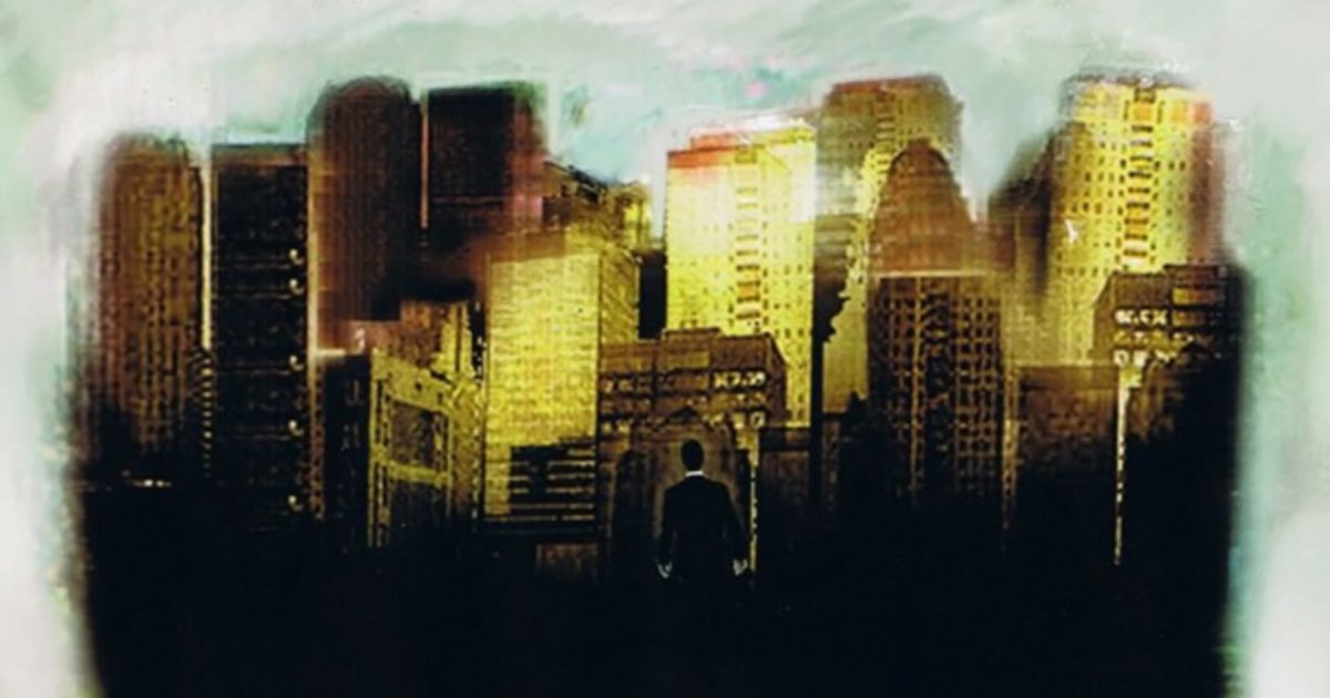 Tom Clancy's Ruthless.com News, Guides, Walkthrough, Screenshots, and ...