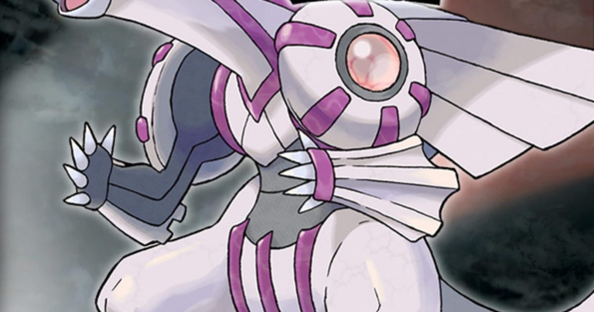 Pokemon Pearl News, Guides, Walkthrough, Screenshots, and Reviews ...