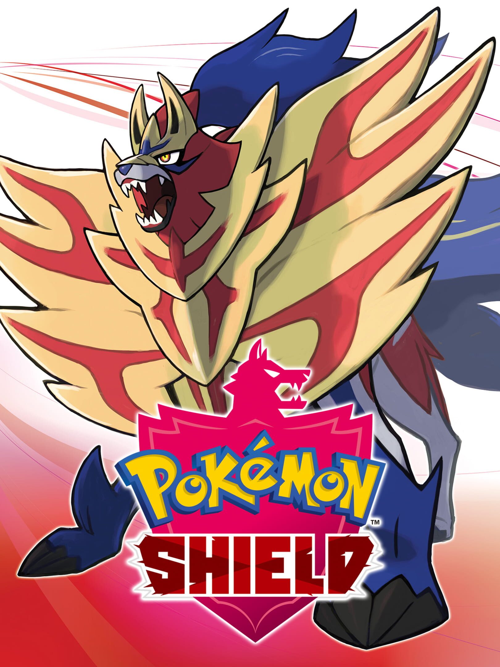 Pokemon Shield News, Guides, Walkthrough, Screenshots, and Reviews ...