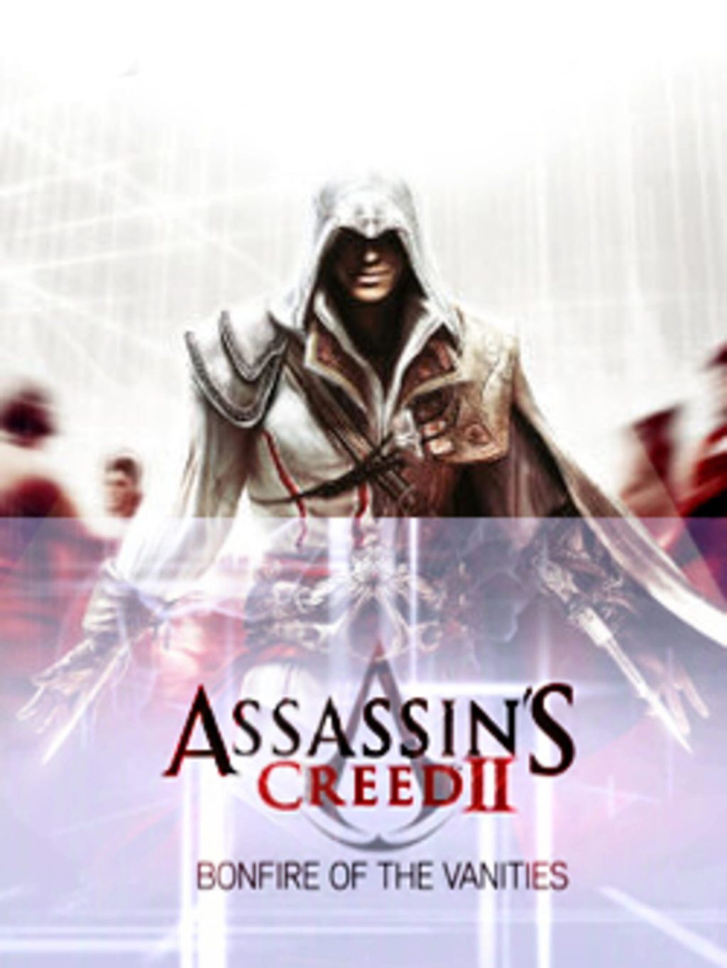Assassin's Creed II Bonfire of the Vanities News, Guides, Walkthrough ...