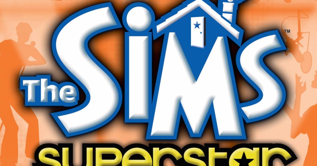 Sims: Superstar, The News, Guides, Walkthrough, Screenshots, and ...