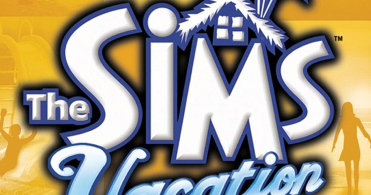 Sims: Vacation, The News, Guides, Walkthrough, Screenshots, and Reviews ...